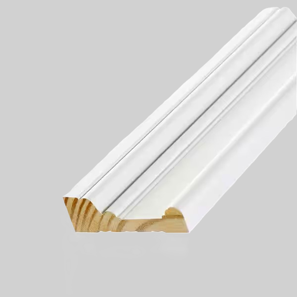 CASING – Mawad Building Supplies