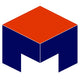 Mawad Building Supplies